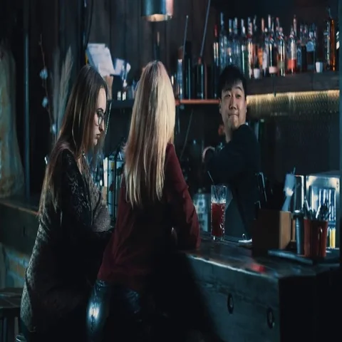 Bharamen Videos Stock Videos – Royalty-Free HD & 4K Videos