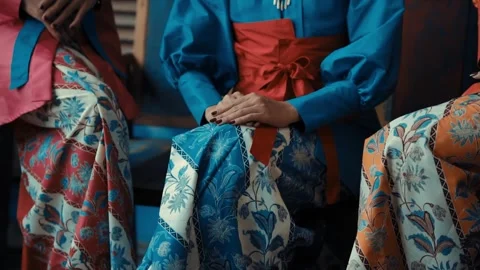 Formal Dresses For Women Stock Videos – Royalty-Free HD & 4K Videos