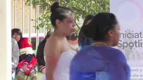 Art Fight Timr Stock Videos – Royalty-Free HD & 4K Videos | Pond5