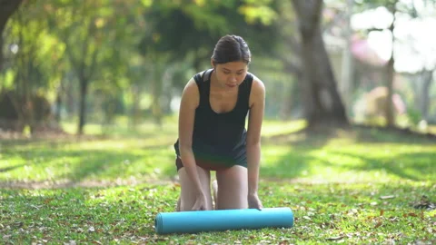 Women Wiyh Do Stock Videos – Royalty-Free HD & 4K Videos | Pond5