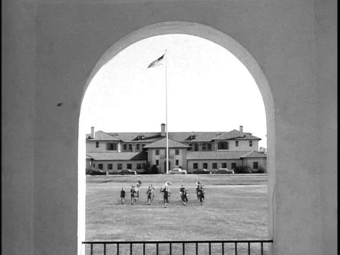 Womans Army Corps Stock Videos – Royalty-Free HD & 4K Videos | Pond5