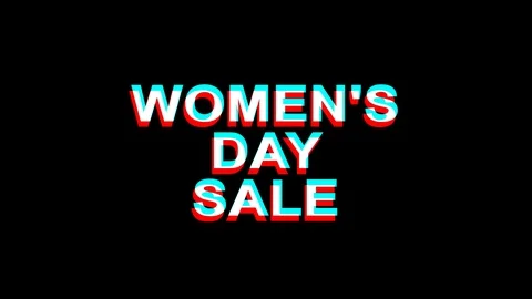 Tv Girl Postyer Stock Videos – Royalty-Free HD & 4K Videos | Pond5