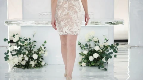 Girls Feet Poses Stock Videos – Royalty-Free HD & 4K Videos | Pond5