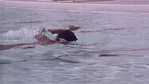 Retro Fitness Claesses Stock Videos – Royalty-Free HD & 4K Videos | Pond5