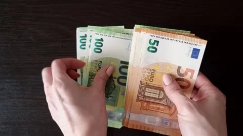 Womens 100 Stock Videos – Royalty-Free HD & 4K Videos