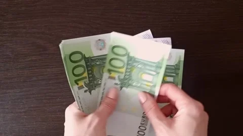 Womens 100 Stock Videos – Royalty-Free HD & 4K Videos