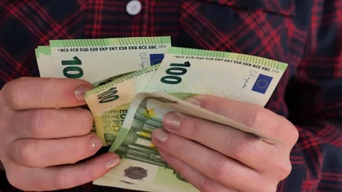 Womens 100 Stock Videos – Royalty-Free HD & 4K Videos