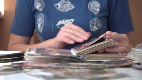 Womens Imaging Photos Stock Videos – Royalty-Free HD & 4K Videos