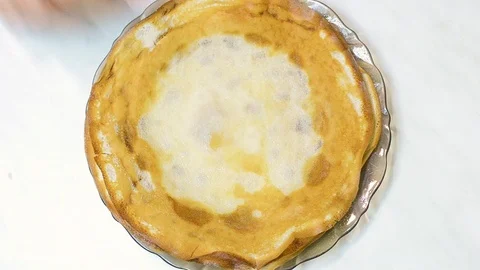 Skinny Russian Girl Stock Videos – Royalty-Free HD & 4K Videos | Pond5