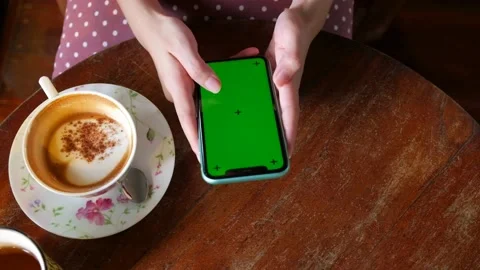 Fps Monitor Templates Stock Videos – Royalty-Free HD & 4K Videos | Pond5