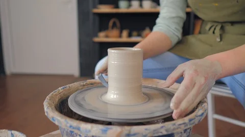 Women’s Pinafore Dress Stock Videos – Royalty-Free HD & 4K Videos | Pond5