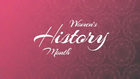 History Of Video Stock Videos – Royalty-Free HD & 4K Videos