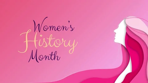 Womens H*********** Video Stock Videos – Royalty-Free HD & 4K Videos