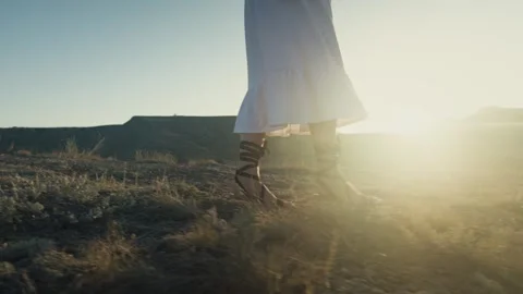 Women Stepping Up Stock Videos – Royalty-Free HD & 4K Videos