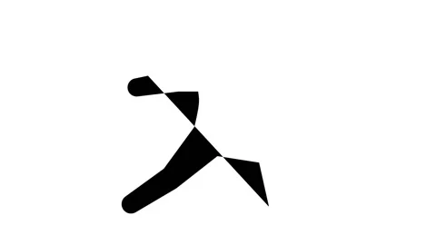 Time Line Photo Stock Videos – Royalty-Free HD & 4K Videos