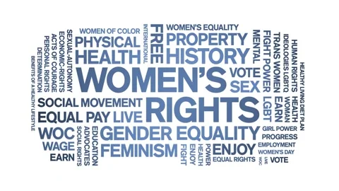 Trans Women Live Stock Videos – Royalty-Free HD & 4K Videos