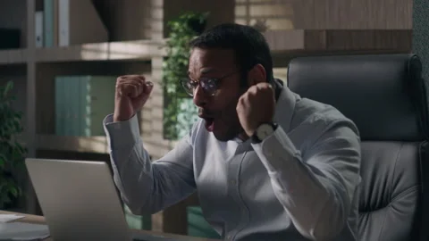 Wonder Man Stock Videos – Royalty-Free HD & 4K Videos | Pond5