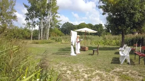 Air Free Drone Stock Videos – Royalty-Free HD & 4K Videos | Pond5