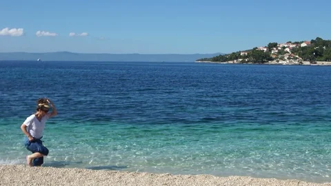 Wonderful Pair Stock Videos – Royalty-Free HD & 4K Videos | Pond5