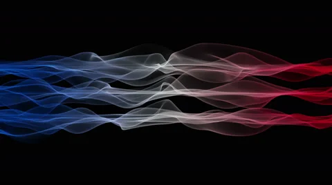 French Flag 5X8 Stock Videos – Royalty-Free HD & 4K Videos