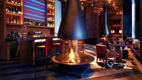 Location Of 4 Stock Videos – Royalty-Free HD & 4K Videos | Pond5