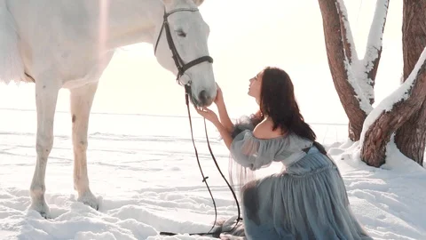 Black Magic Model Stock Videos – Royalty-Free HD & 4K Videos | Pond5