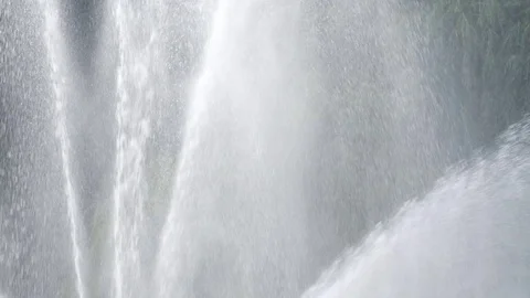 Waterspout Stock Footage ~ Royalty Free Stock Videos | Pond5