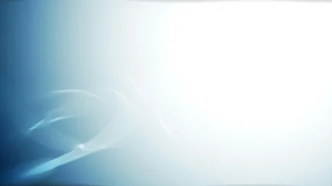 Wonderland Technology Digital Motion Bac... | Stock Video | Pond5