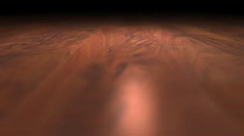 Wood background loop | Stock Video | Pond5