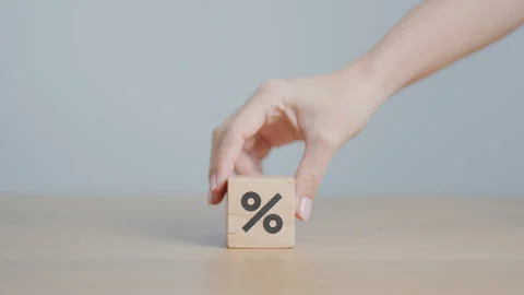 Gdp Symbol Stock Videos – Royalty-Free HD & 4K Videos