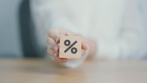 Gdp Symbol Stock Videos – Royalty-Free HD & 4K Videos