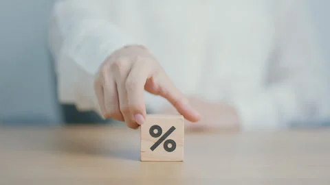 Gdp Symbol Stock Videos – Royalty-Free HD & 4K Videos