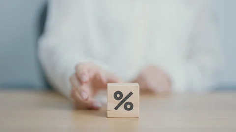 Gdp Symbol Stock Videos – Royalty-Free HD & 4K Videos