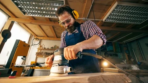 Buff Motion Stock Footage ~ Royalty Free Stock Videos | Pond5