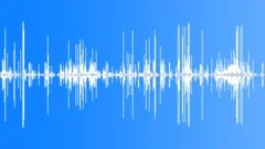 Crackling Wood Sound Effects ~ Crackling Wood Sounds | Pond5