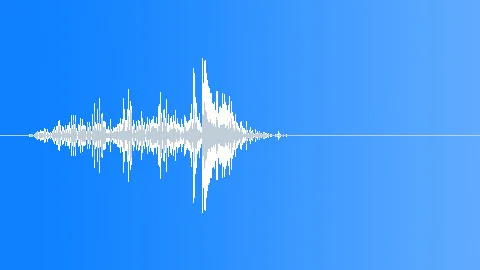 Wood Door Breaking ~ Stock Sound Effect #191793926 | Pond5