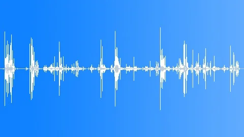 Sound Effect: Wood Drop, Cracking, Breaking, Splitting Small Pieces ...