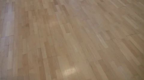 Hardwood Floor Stripping Stock Videos – Royalty-Free HD & 4K Videos | Pond5