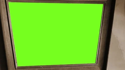 Keyframe After Effects Stock Footage ~ Royalty Free Stock Videos | Pond5