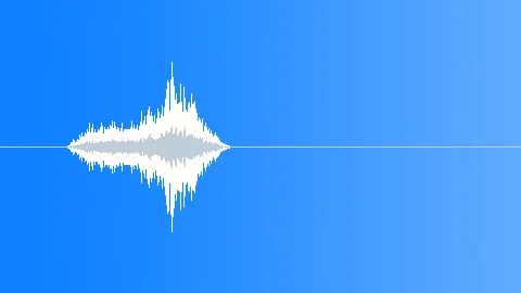 Wood, Friction, Rubbing Wooden Sticks Together 02, VADI ~ Sound Effect ...