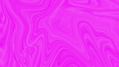 Wood grain animation with soft flow text... | Stock Video | Pond5