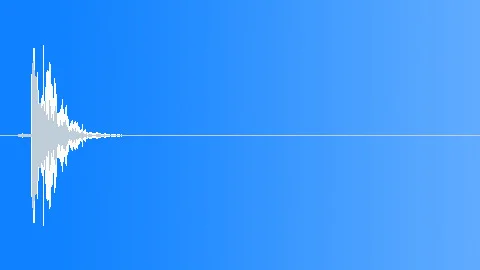 Wood Impact, Thuddy, Clunking, Drum Stick Hit Wood Block, Various ...