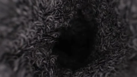 Black Wood Texture Stock Video Footage | Royalty Free Black Wood ...