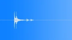 Tearing Wood Sound Effects ~ Tearing Wood Sounds | Pond5