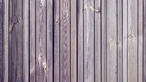wood surface static background screensav... | Stock Video | Pond5