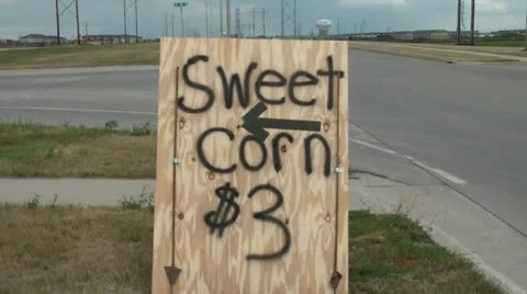 Bobs Sign In Stock Video Footage | Royalty Free Bobs Sign In Videos | Pond5