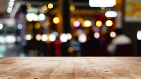 Display Party Di Stock Videos – Royalty-Free HD & 4K Videos