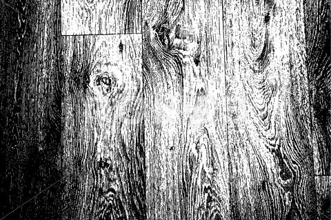 Wood texture background ~ Clip Art ~ Download Now #47324911
