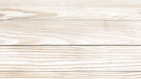 Wood Cladding Texture Stock Videos – Royalty-Free HD & 4K Videos