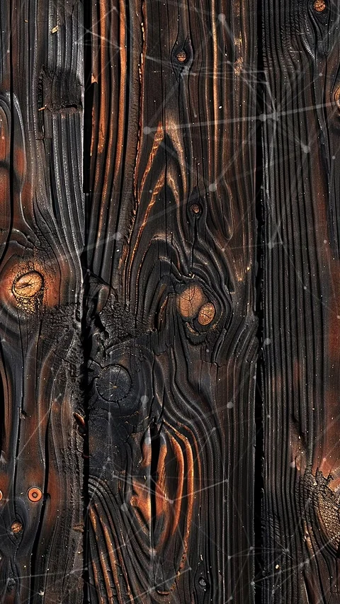 Wood Texture Plain Stock Footage ~ Royalty Free Stock Videos | Pond5